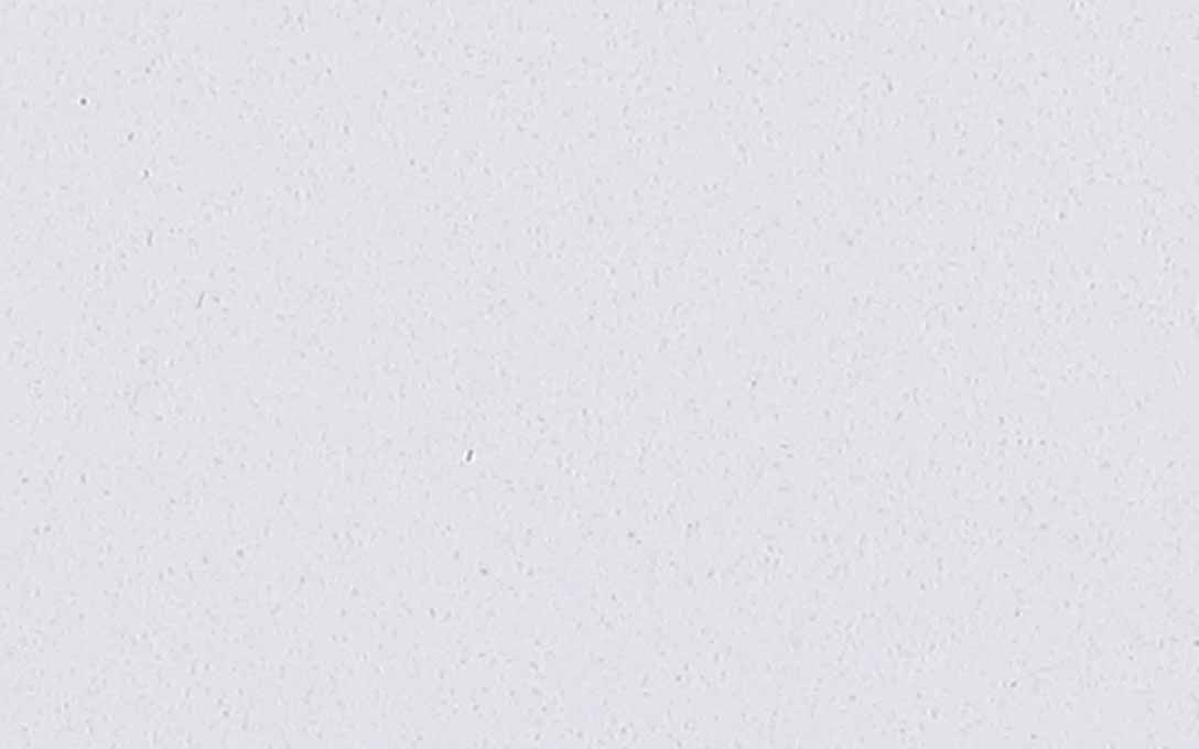 Super White – Thai Summit Stone