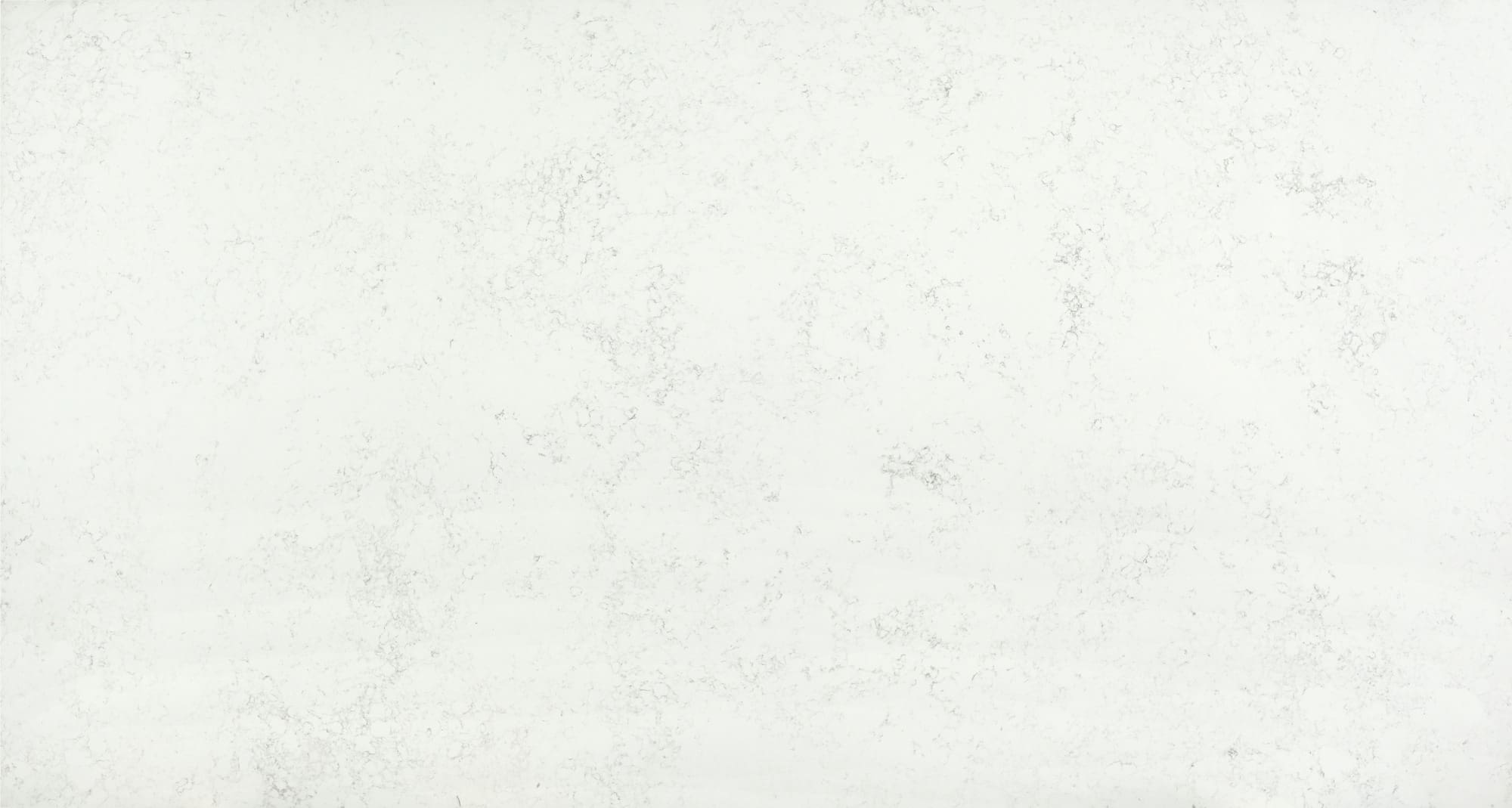 CARARRA CATON – Thai Summit Stone