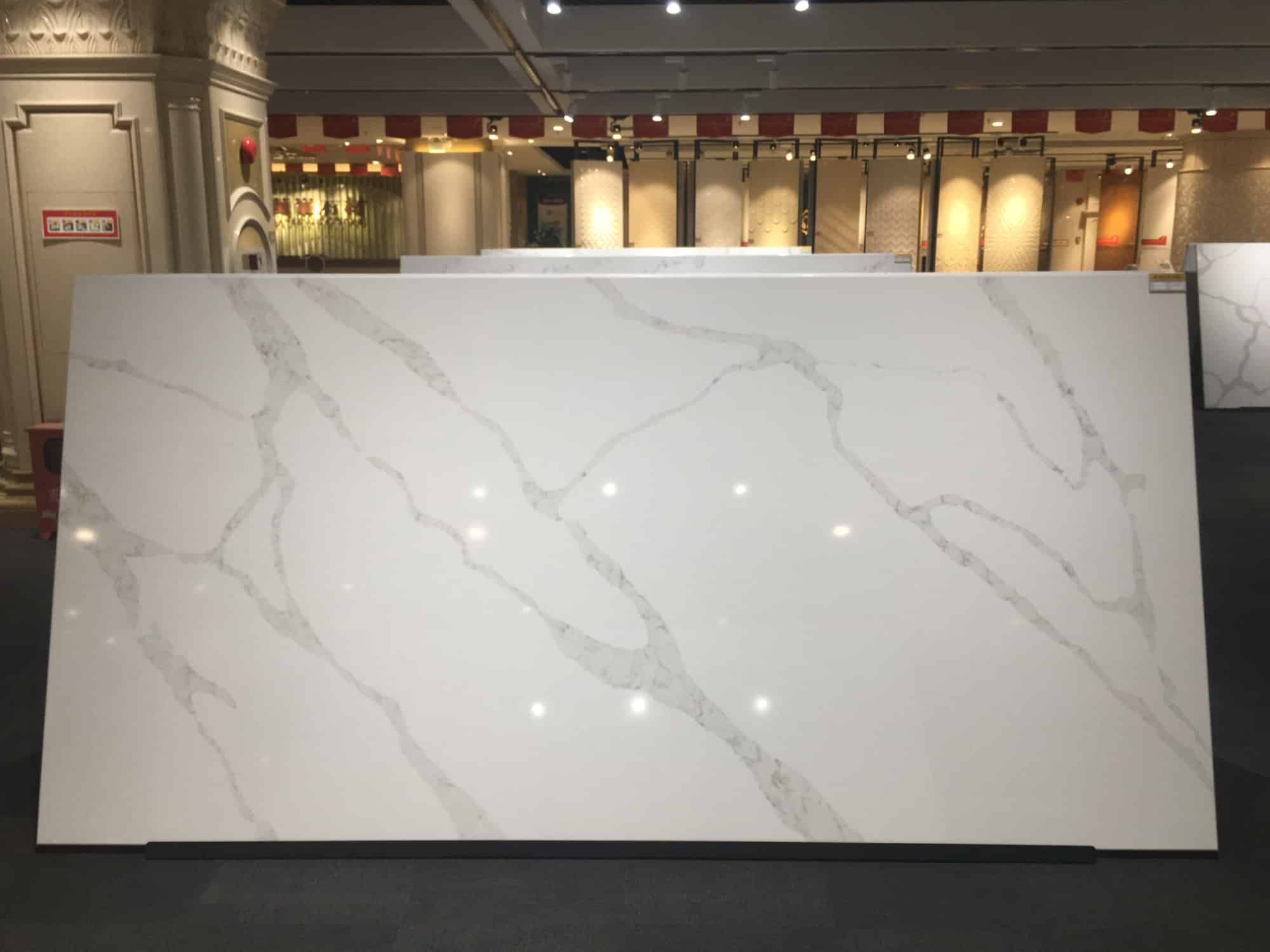 Elle – Thai Summit Stone