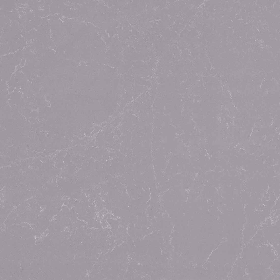 Castle Grey – Thai Summit Stone