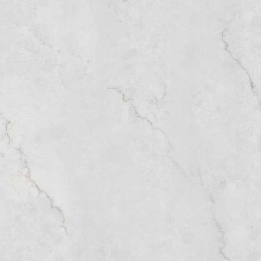 Canton Grey – Thai Summit Stone